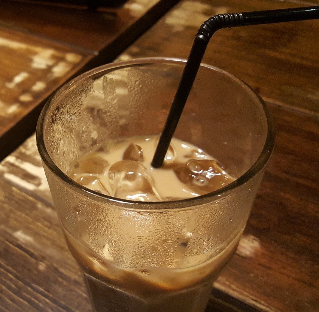 Doppio vs Espresso: A Battle of Coffee Intensity