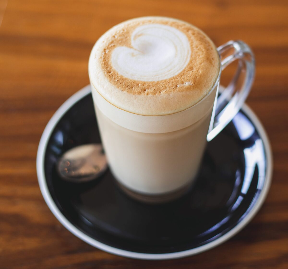 Breve vs Latte: Highlighting the Key Differences