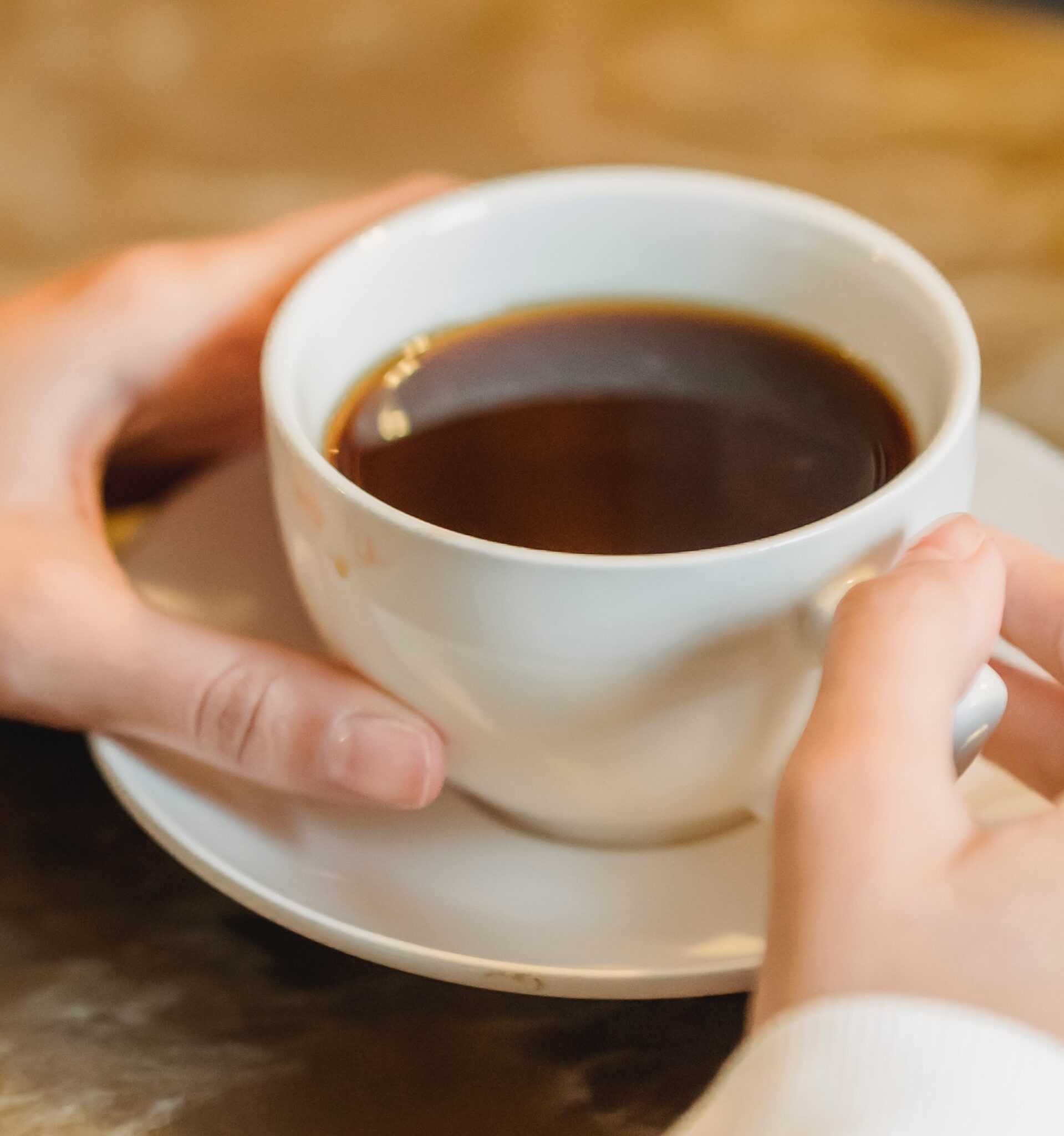 Long black vs Americano: Battle of espresso drinks - My Latte Coffee