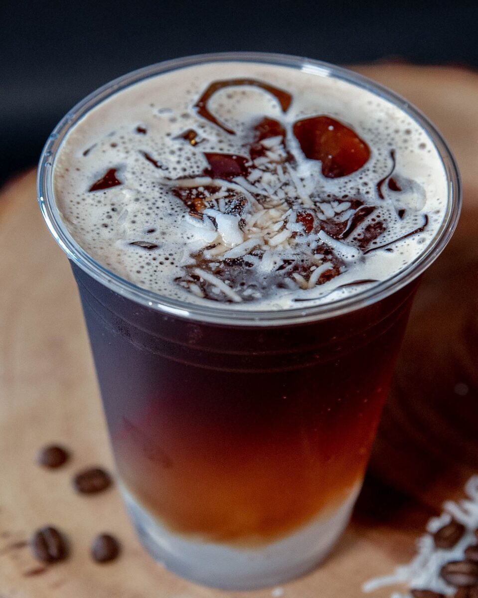 Americano vs Latte: Differences Every Coffee Lover Should Know