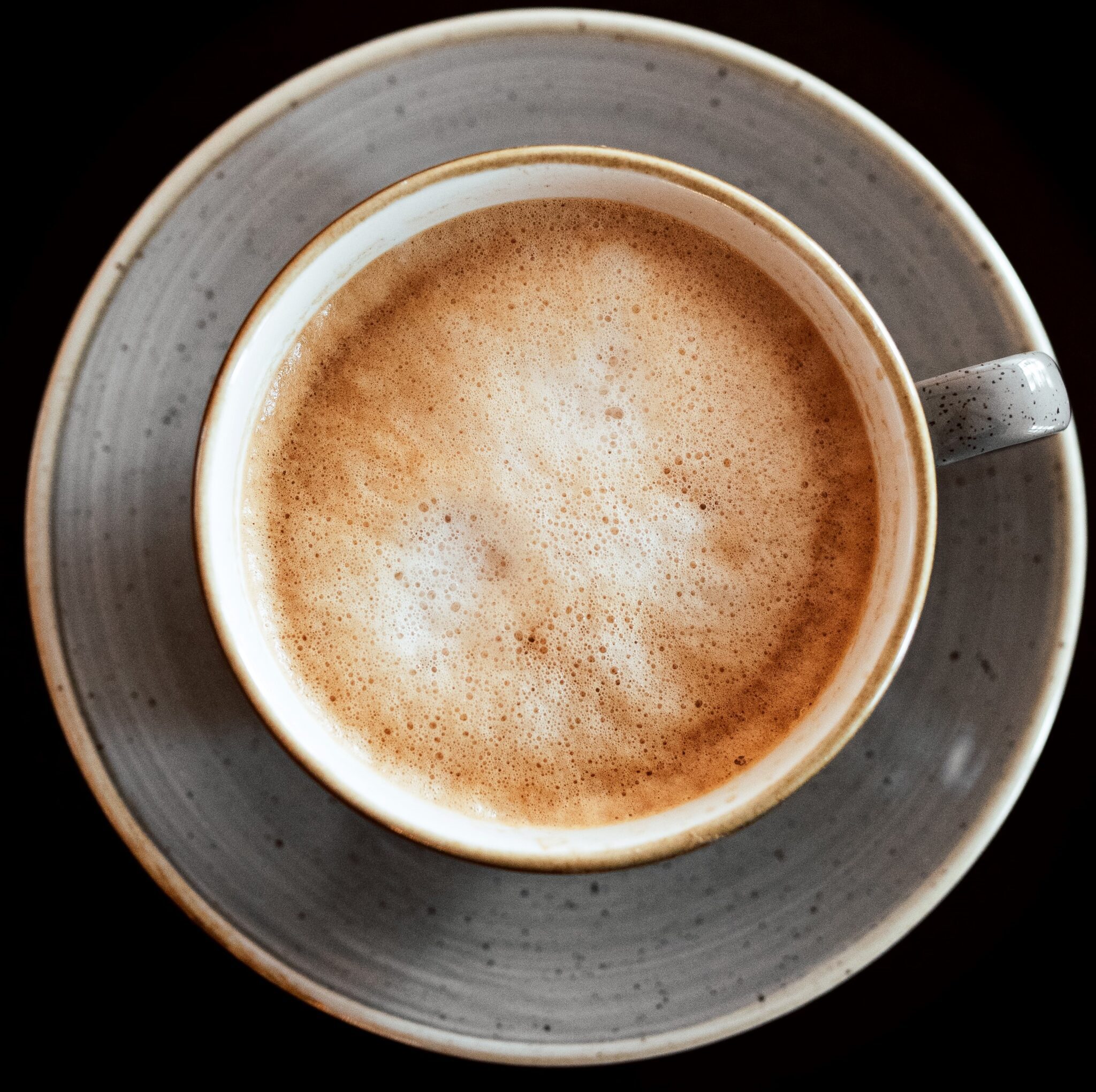Cappuccino vs Espresso: which one is right for you?
