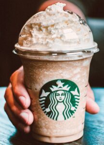 Frappe vs Frappuccino: Calories, Taste, and How They’re Made