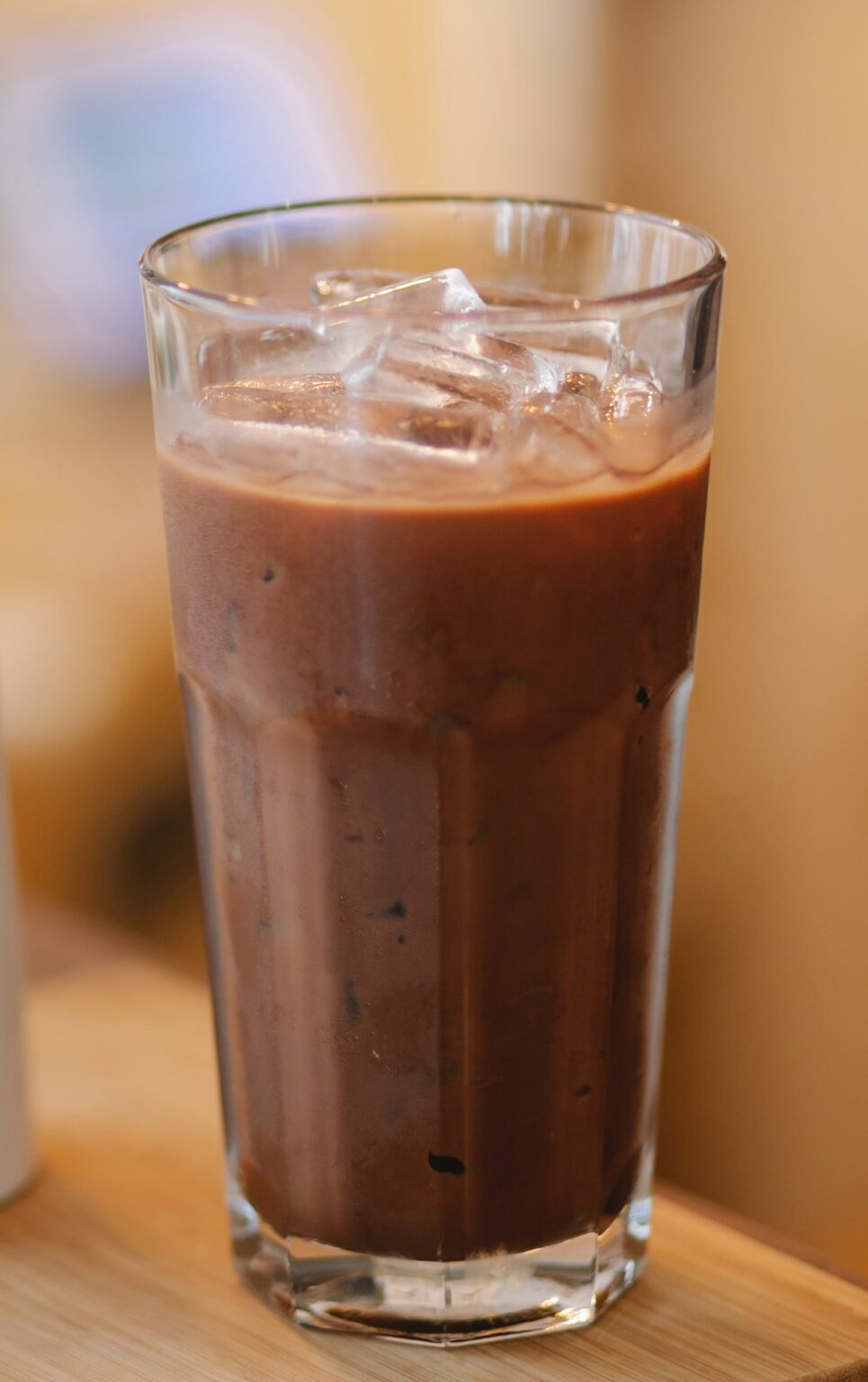 Iced Americano vs cold brew: get to know the differences
