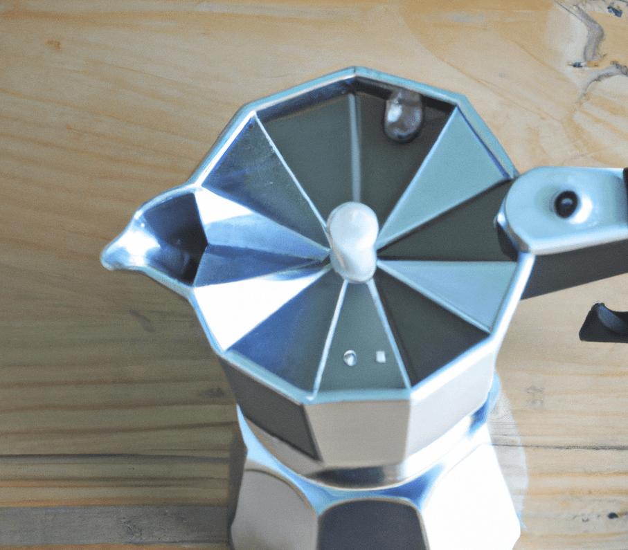 Espresso vs Moka pot, which machine is better? - My Latte Coffee