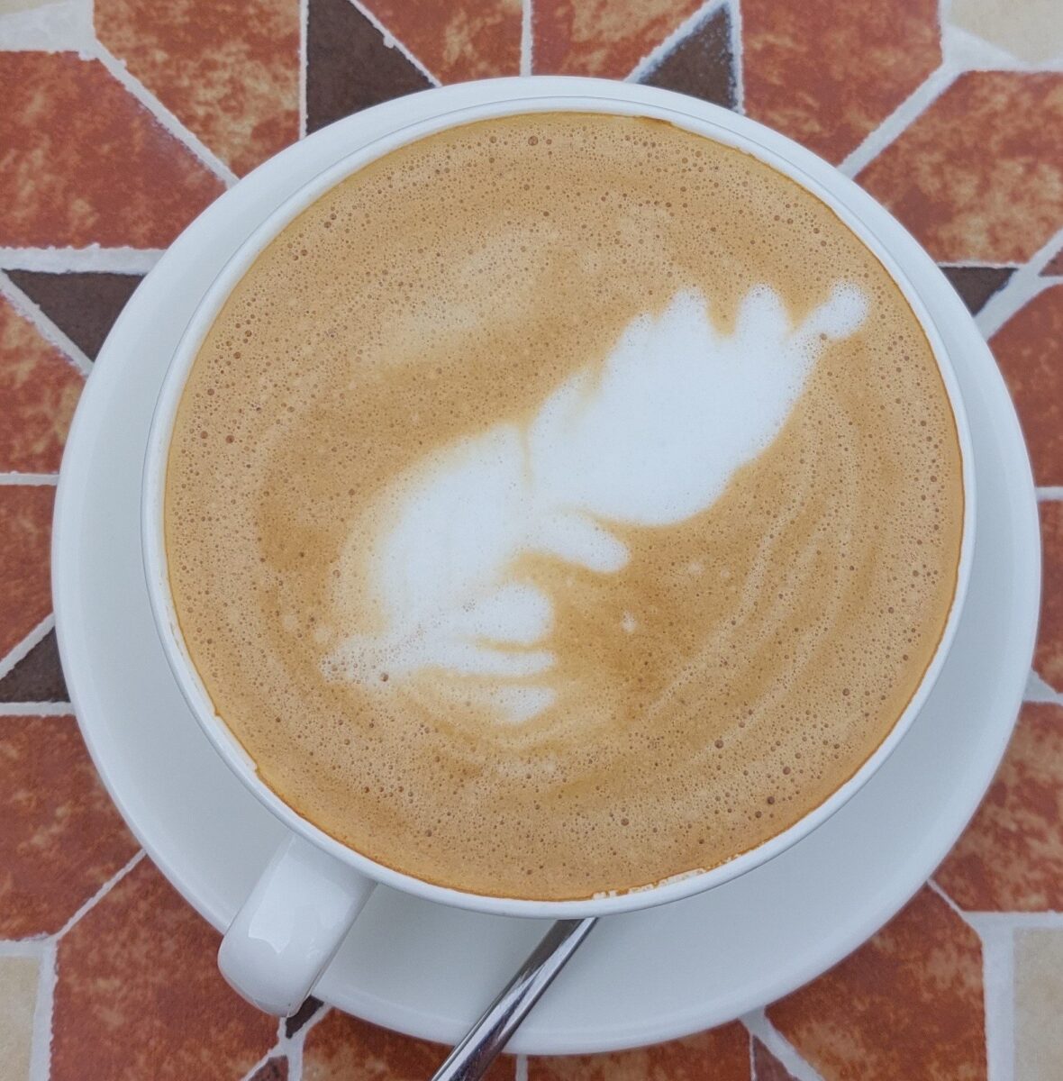 Wet vs Dry Cappuccino: Comparing two amazing flavors