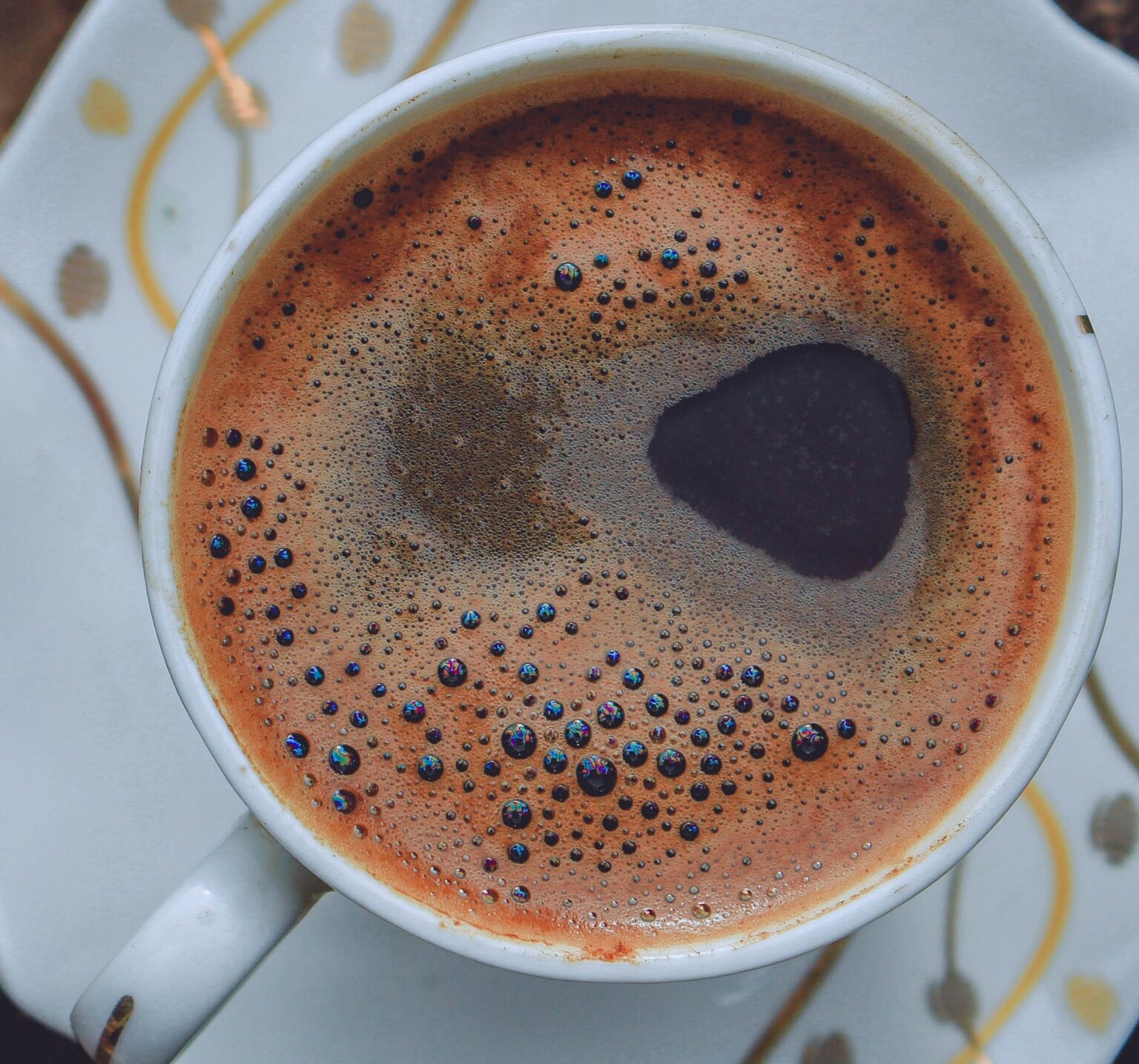 Flat white vs Americano: A Comprehensive Breakdown