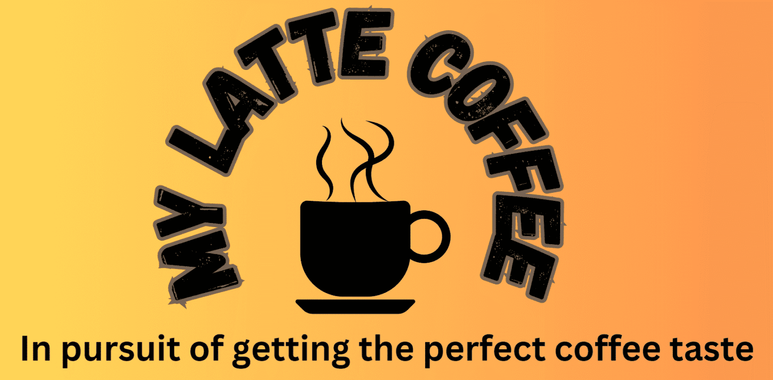 Decaf Latte: what is it & how to make it? - My Latte Coffee