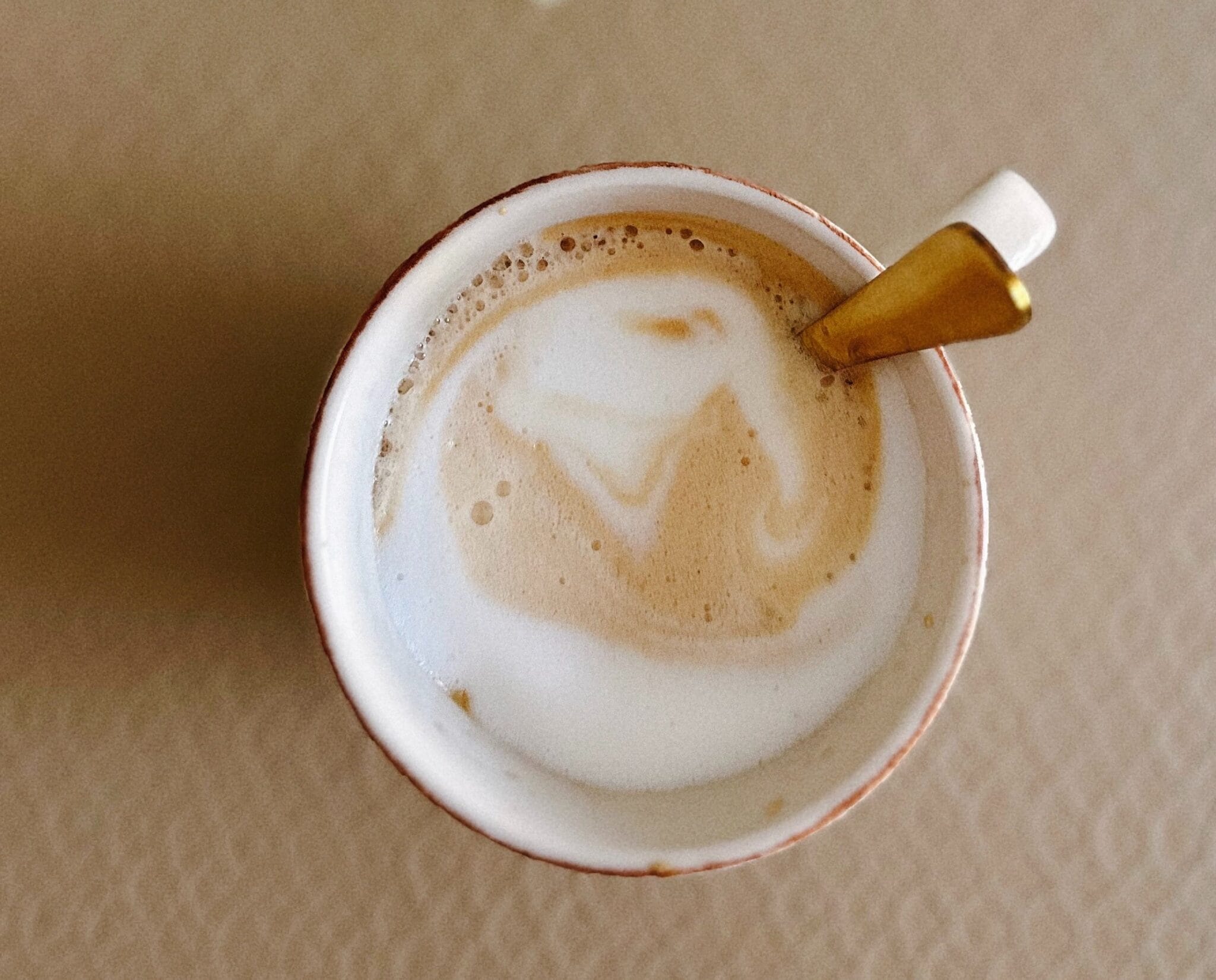 Cold Brew or Breve? The Real Difference Baristas Don’t Explain