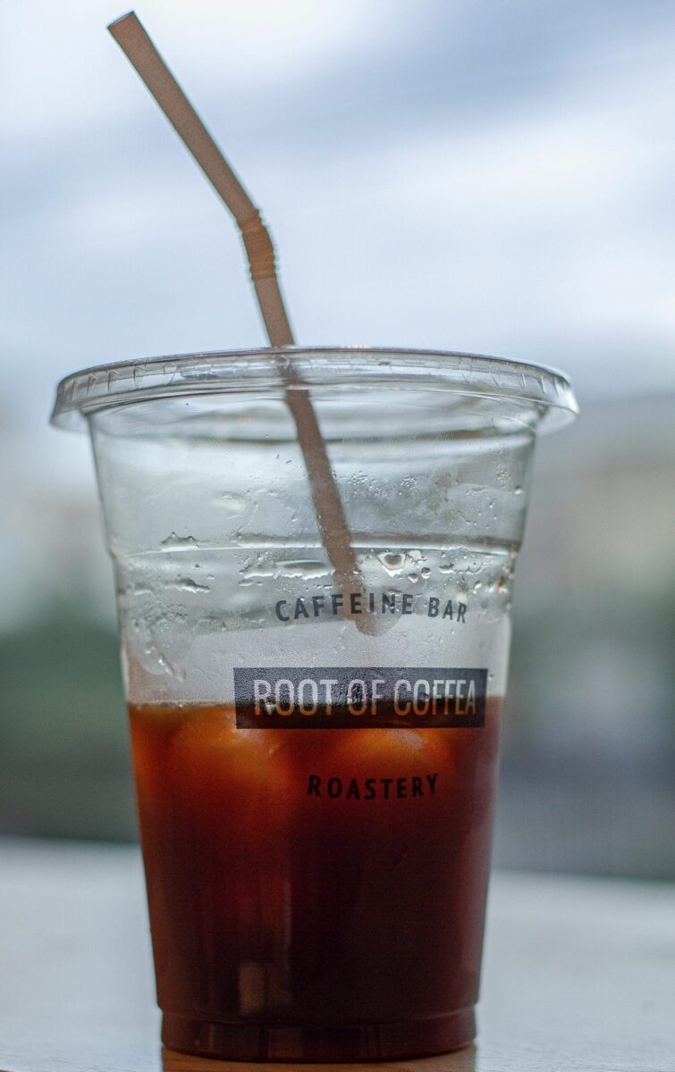 Breve vs cold brew: Get to know the differences?