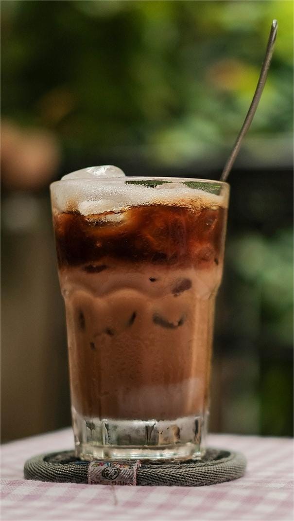 Proffee Recipe: The Ultimate Protein Coffee for Energy Boost